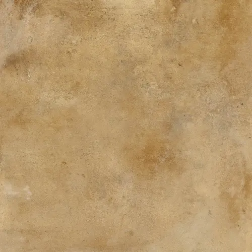 Marazzi Cotti D'Italia 30x30 Cotti D'Italia Beige MMY0