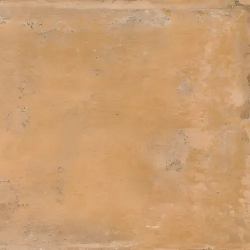 Marazzi Cotti D'Italia 15x15 Cotti D'Italia Beige MMY8