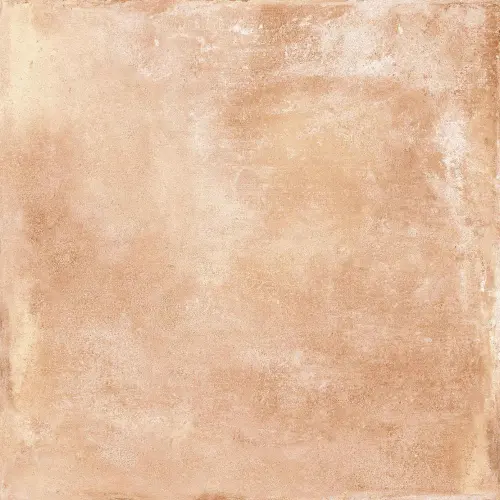 Marazzi Cotti D'Italia 60x60 Cotti D'Italia Rosato M02A