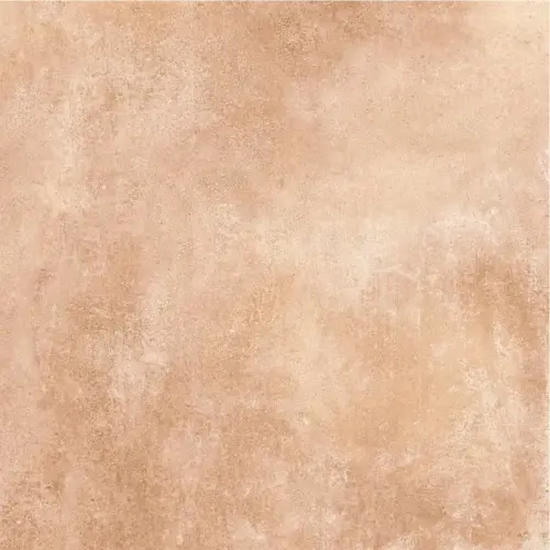 Marazzi Cotti D'Italia 30x30 Cotti D'Italia Rosato MMY1