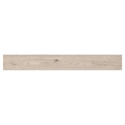 Marazzi Vivo Sabbia 22.5X180 MMD4