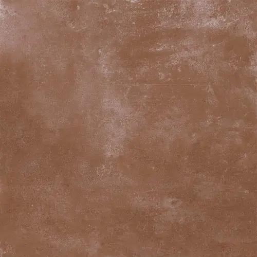Marazzi Cotti D'Italia 30x30 Cotti D'Italia Terracotta MMY3