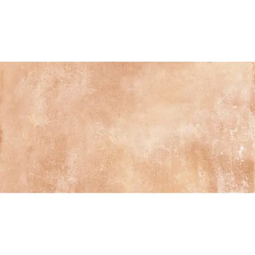 Marazzi Cotti D'Italia 15x30 Cotti D'Italia Rosato MMY5