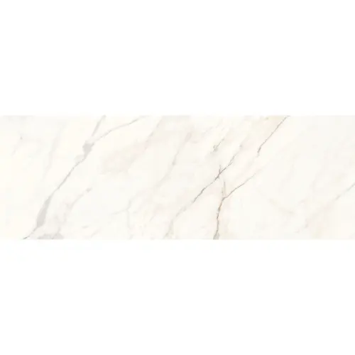 Marazzi Allmarble Wall 40X120 Allmarble Golden White Sat M6JS