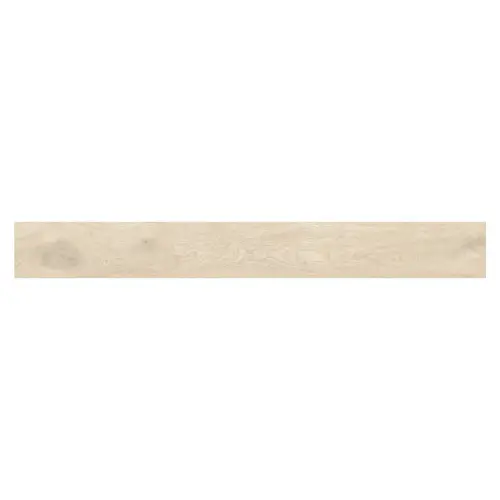 Marazzi Vero Betulla 22.5X180 ME0C