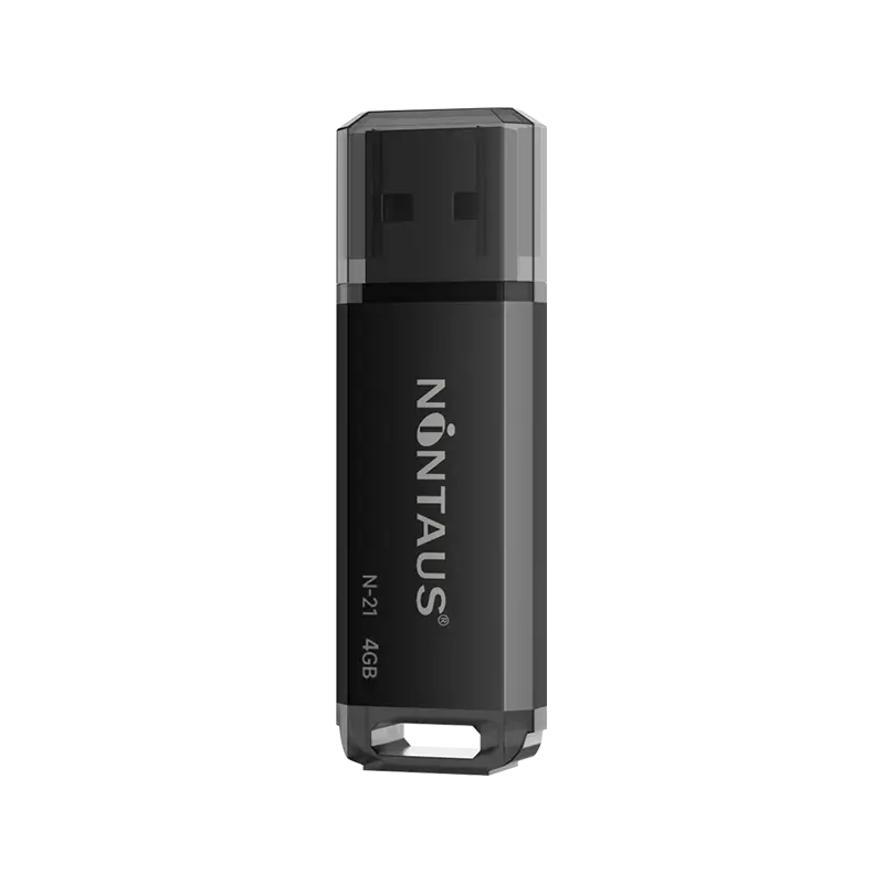 Nintaus USB Flash memorija, 4GB, USB 2.0