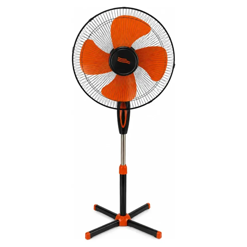 Mks Podni ventilator 1619, 16"