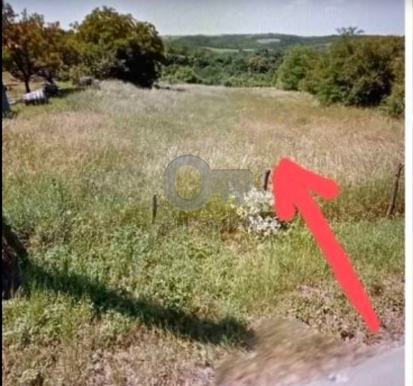 PLAC PRODAJA