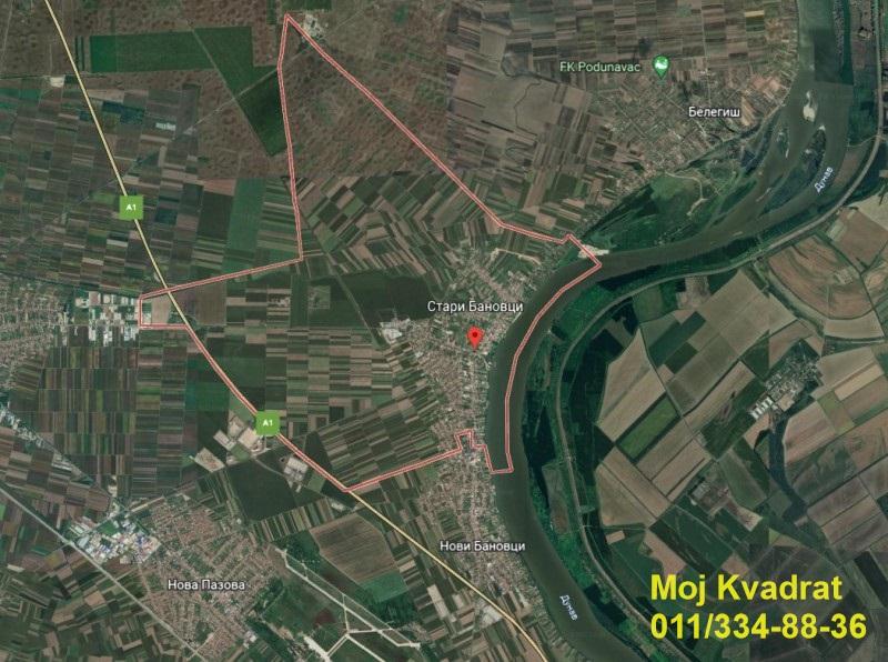 PLAC PRODAJA