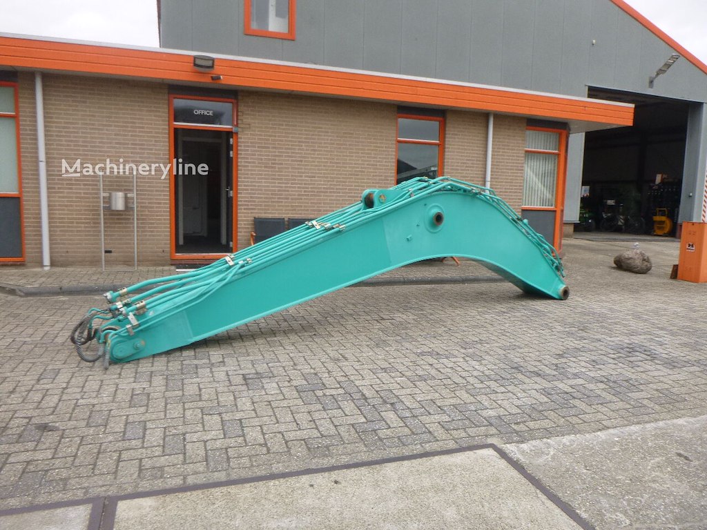 Kobelco Monoboom strela bagera za Kobelco SK200/SK210 bagera