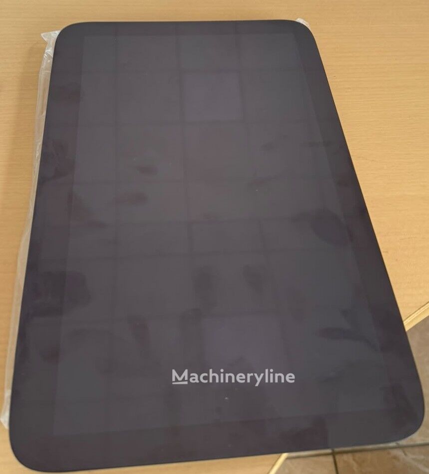DISPLAY monitor za Caterpillar 336 bagera