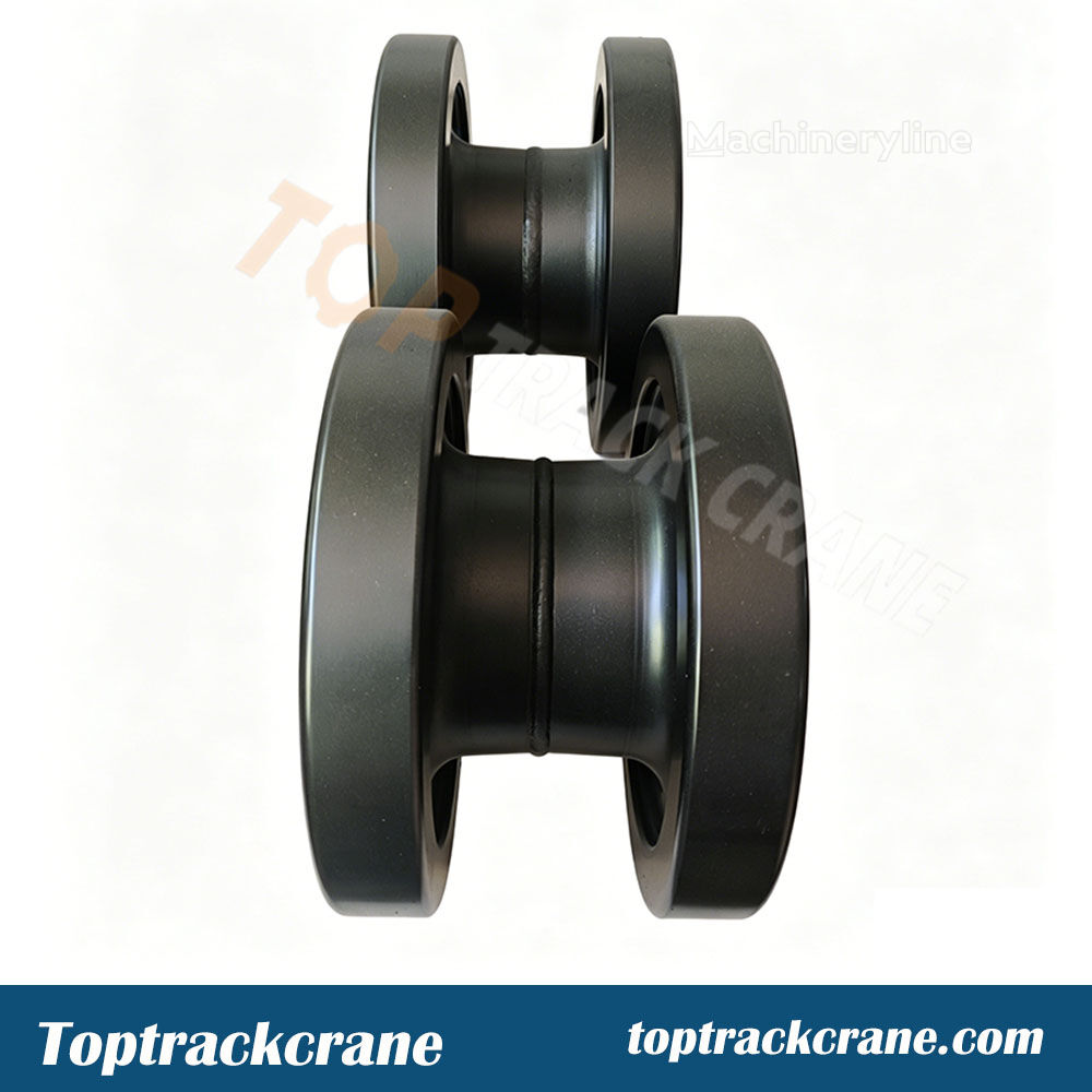 Manitowoc 9999430410 donja rolna za Manitowoc 12000 krana guseničara