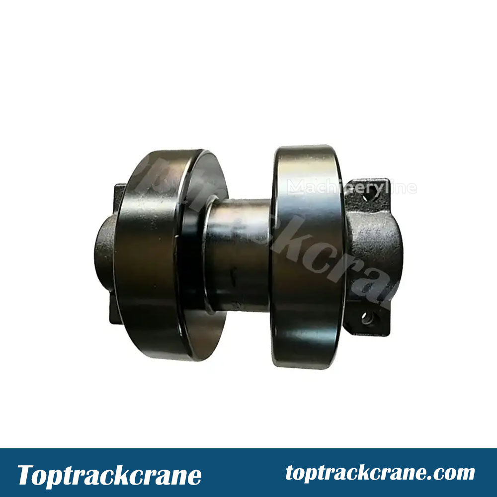 4613017 donja rolna za Link-Belt LS218HSL krana guseničara