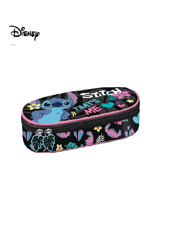 Pernica Stitch sa zipom thats me