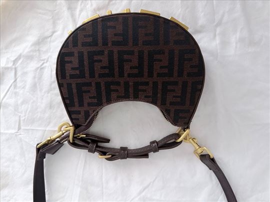 Fendi torbica