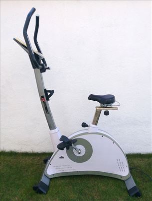 Sobni bicikl Crane S8