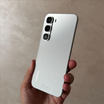 Infinix Hot 60 Pro 8/128Gb