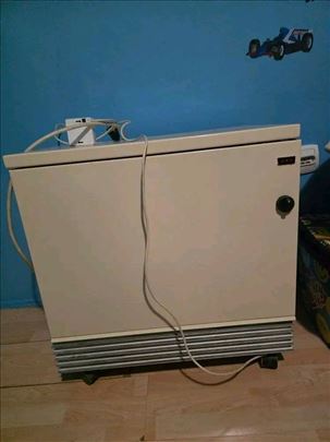 Ta pec 2,5 kw