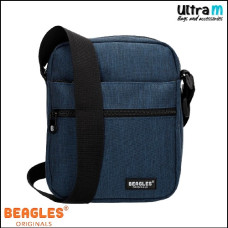 Beagles Originals 22416 002