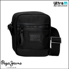 Pepe Jeans 70551.42