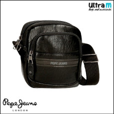 Pepe Jeans 78157.31