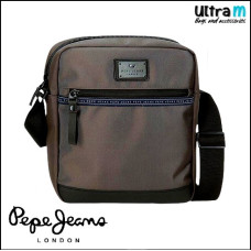 Pepe Jeans 76556.31