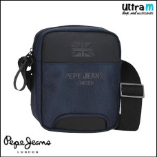 Pepe Jeans 70652.44