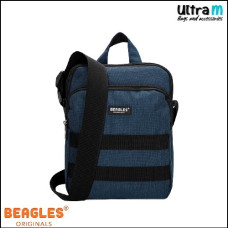 Beagles Originals 22408 002