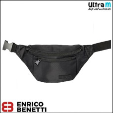 Enrico Benetti 46230 001