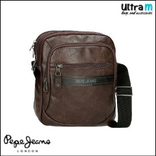 Pepe Jeans 78157.32