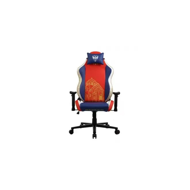 Moye Gaming Chair Srbija