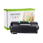 Lexmark 56F5U00 Toner Zamenski 25k MEA – Static Control