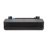 HP DesignJet T230 24“ Ploter