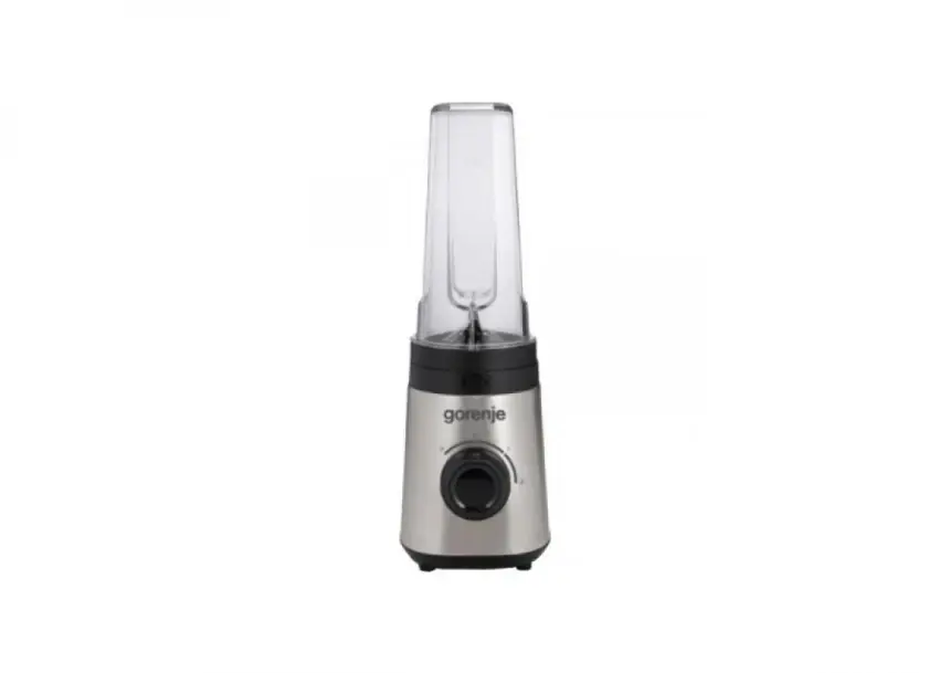 Smoothie blender Gorenje  BSM600E