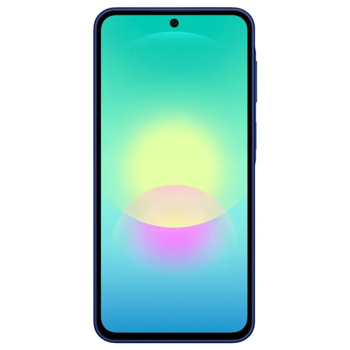 SAMSUNG GALAXY A27 5G 6/128GB BLUE