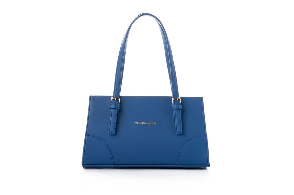 Vince Camuto Ženska torba, Plava