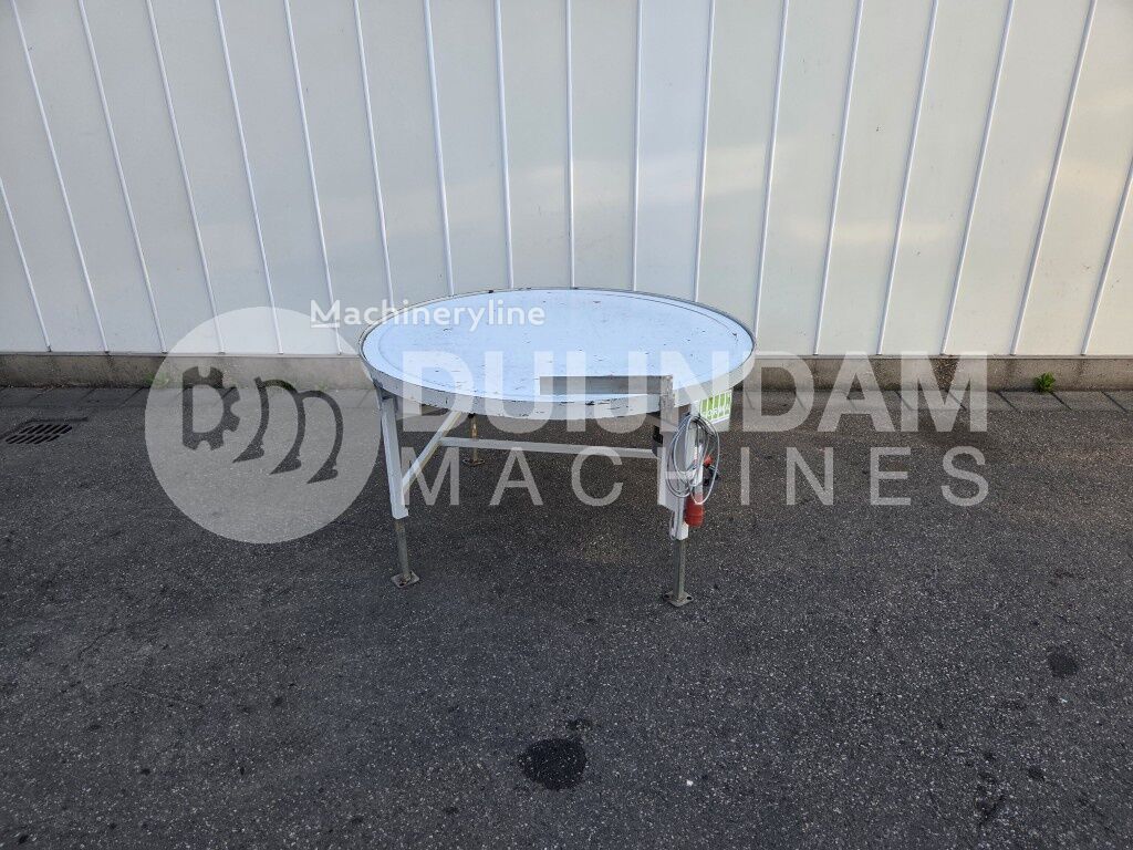 Sorma T15 116 stol za foliranje
