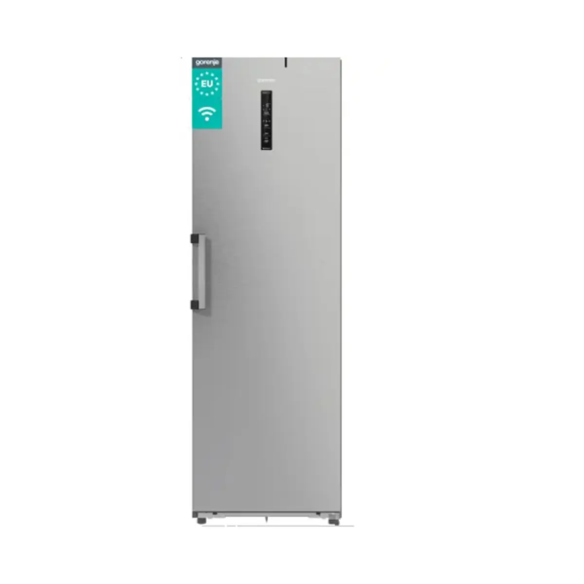 ZAMRZIVAČ GORENJE FNC618E61X6WFE