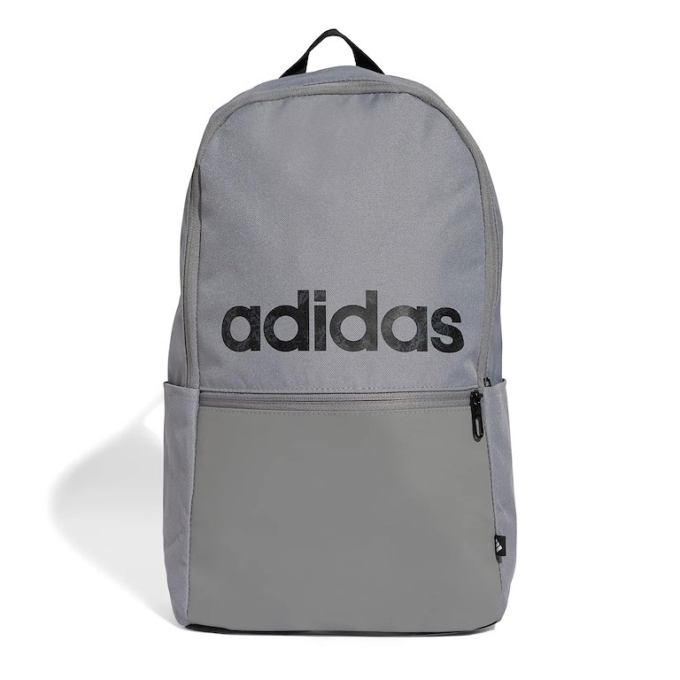 Adidas Ranac Clsc Bp Day IS7066, Unisex, Sivi
