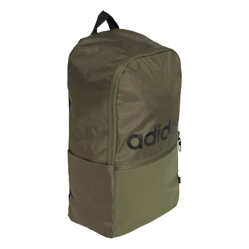 Adidas Ranac Clsc Bp Day, IS7065, Unisex, Maslinasti