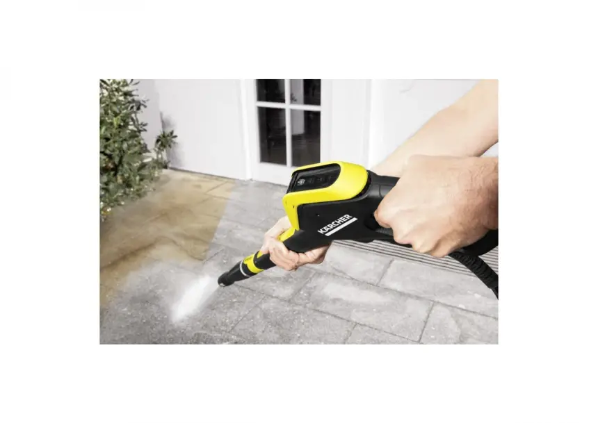 Karcher G 145 Q visokopritisni pištolj 2.643-634.0
