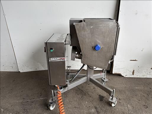 Grote 16L Heated butter pump pumpa za hranu