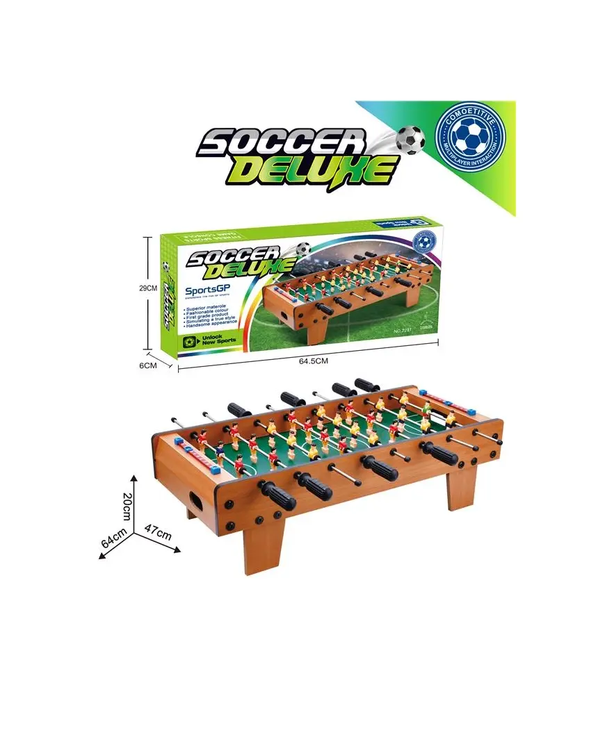 344047 STONI FUDBAL