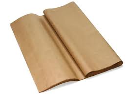NATRON PAPIR 70x98 45912 *SR