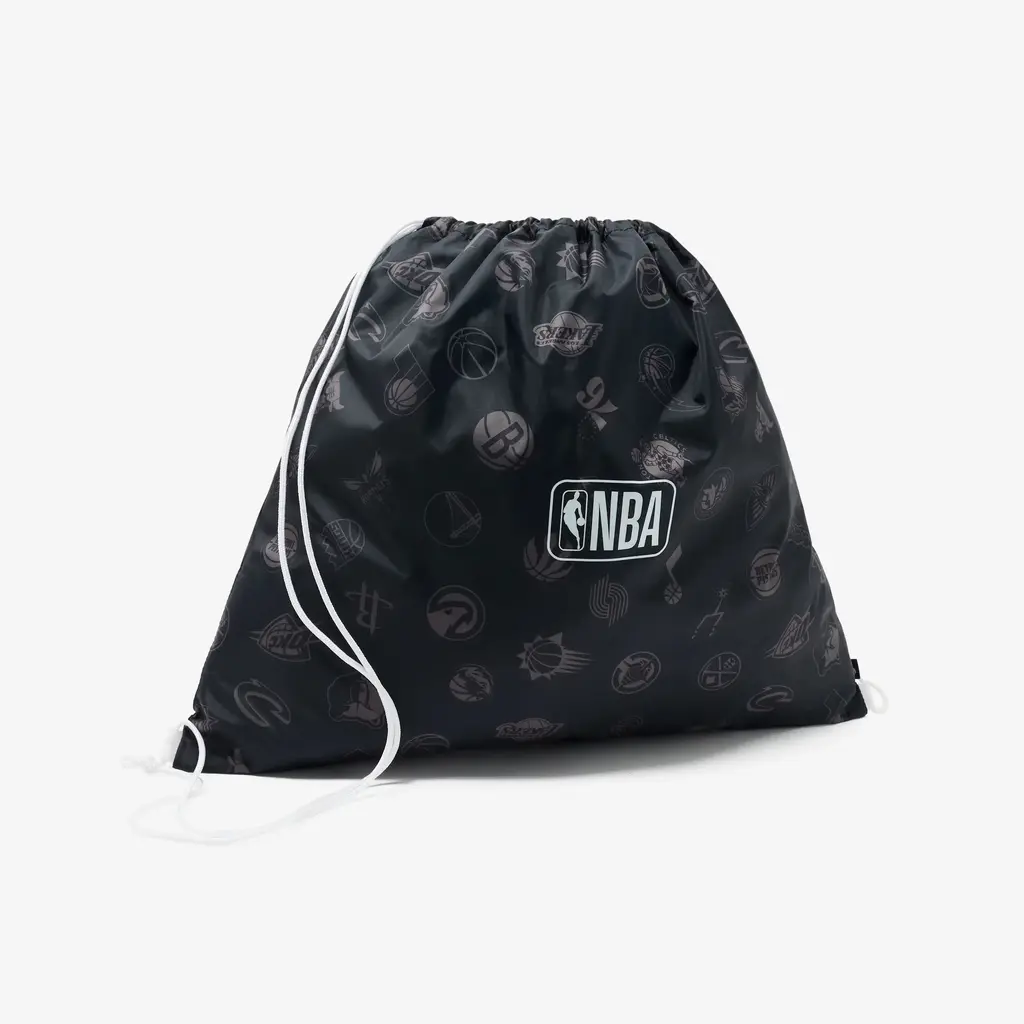 Ranac za košarku sa učkurima NBA (12 l)