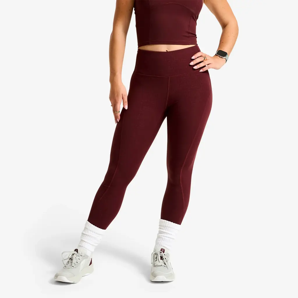 Ženske helanke za fitnes Shape