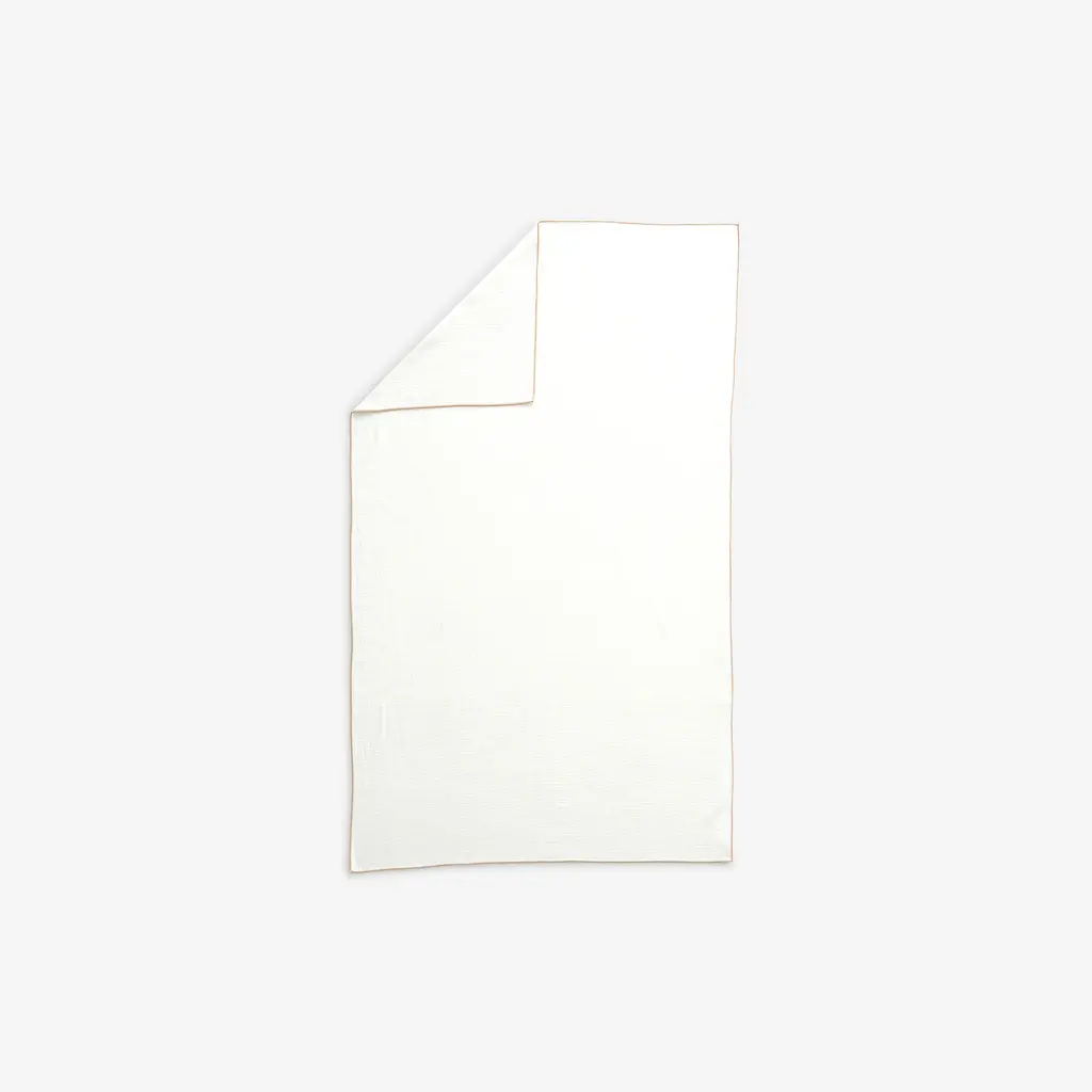 Peškir od mikrofibera L (80 x 130 cm)