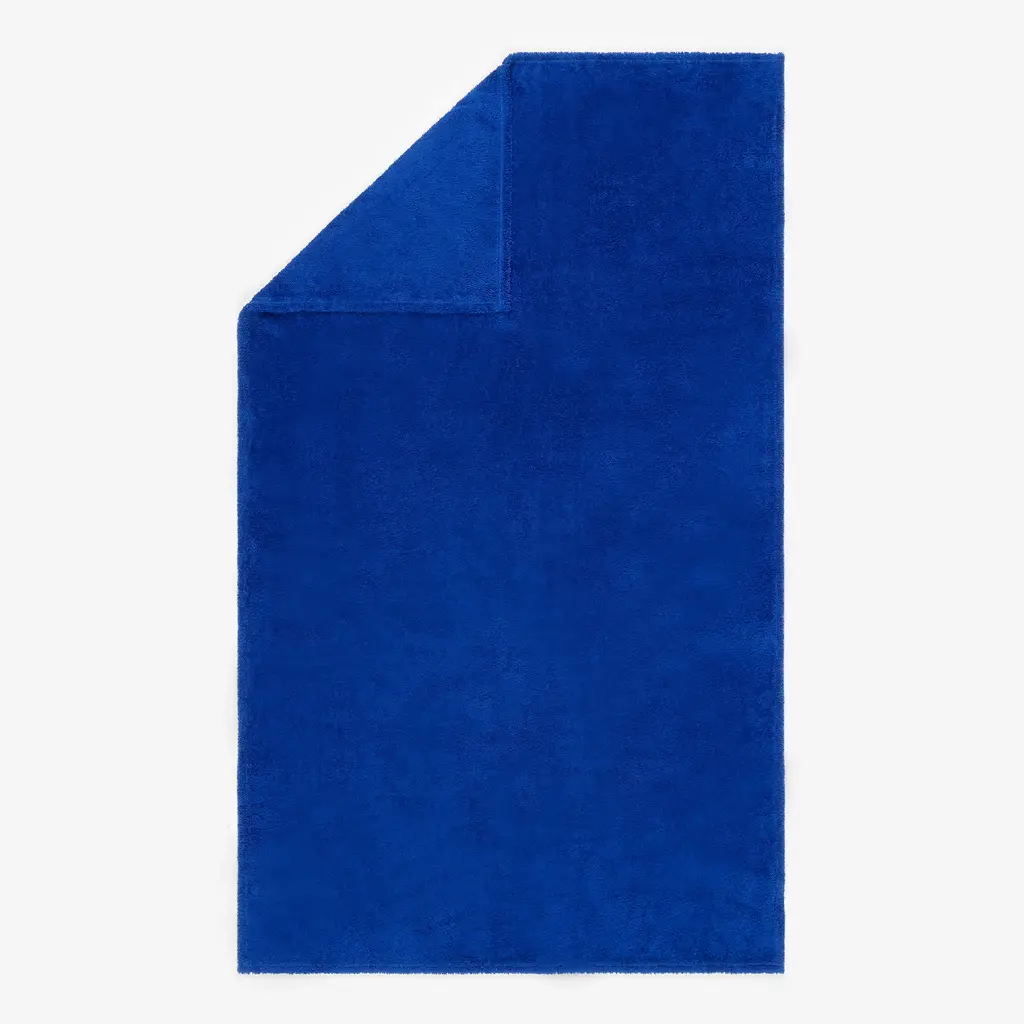Peškir od mikrovlakana L (80 x 130 cm)