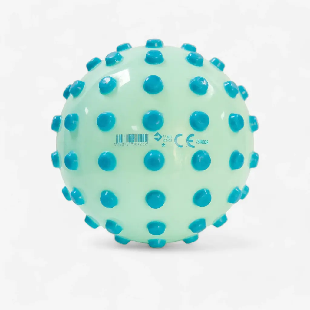 Mala lopta za vodu Funny Ball