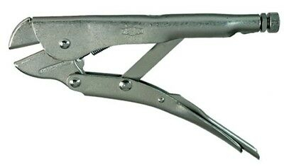 KLESTA VIS GRIP SMRT REFCO 14 200 RF-9881527 (BLINDIRANJE CEVI)
